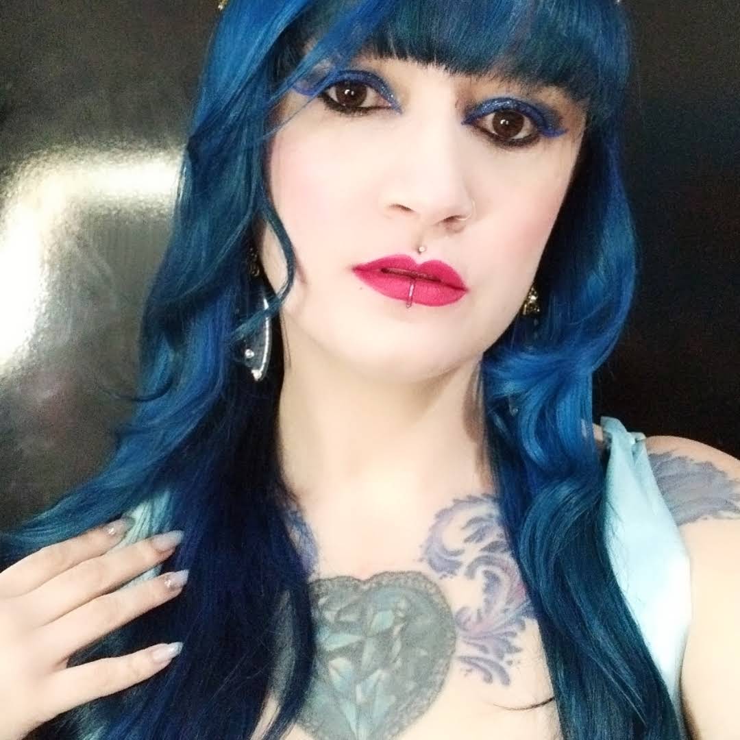 Post from A Voz de Avalon