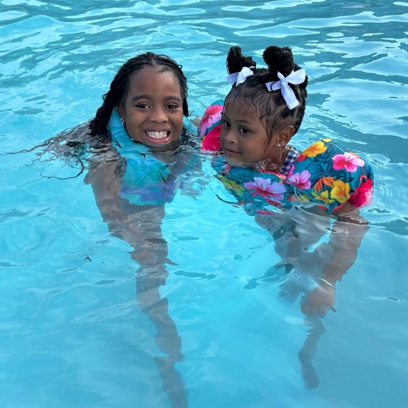 Post from Dasia Temia