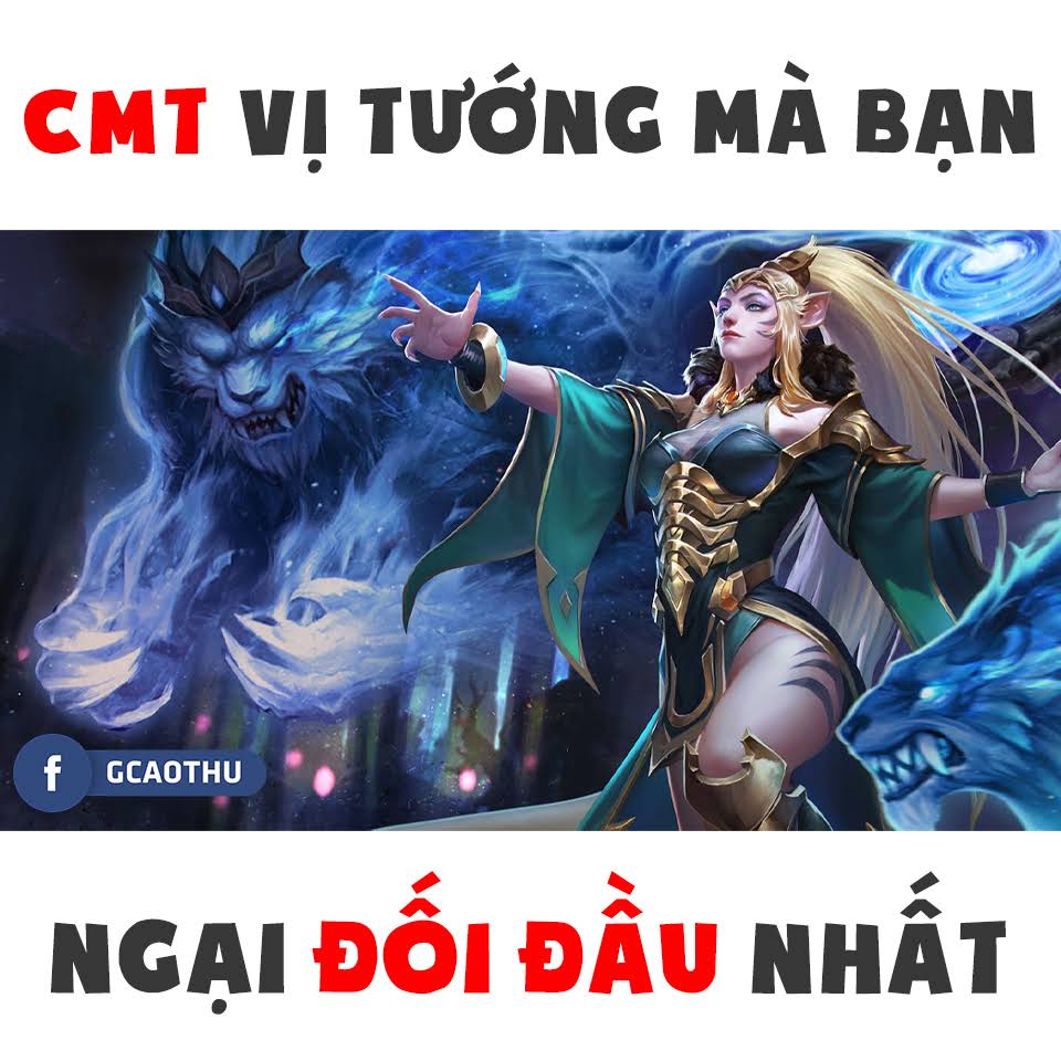 Post from Gcaothu Shorts