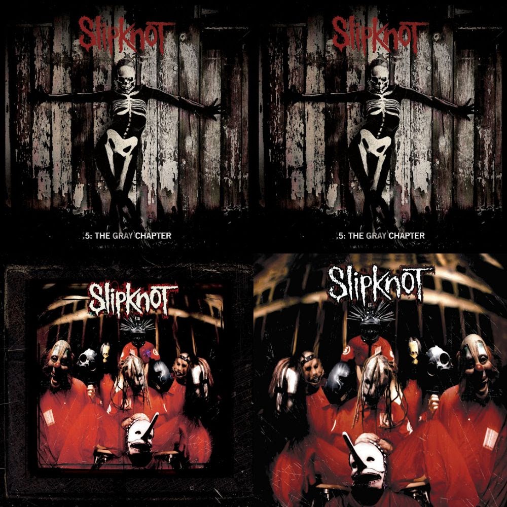Slipknot