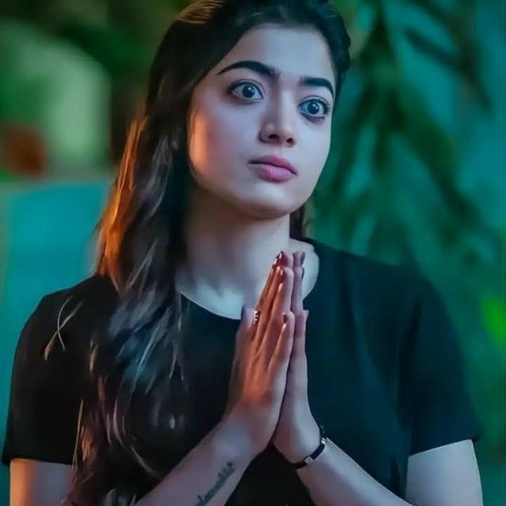 Post from STATUS STUDIO 1219