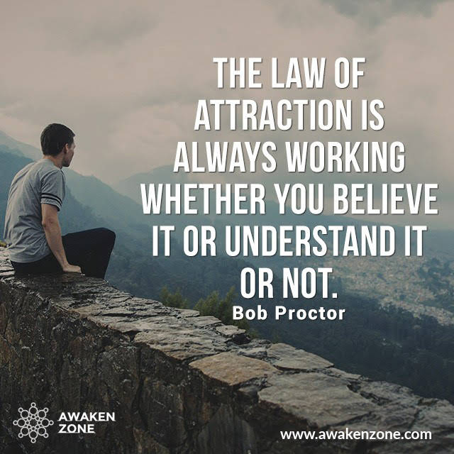 Post from Awaken Zone