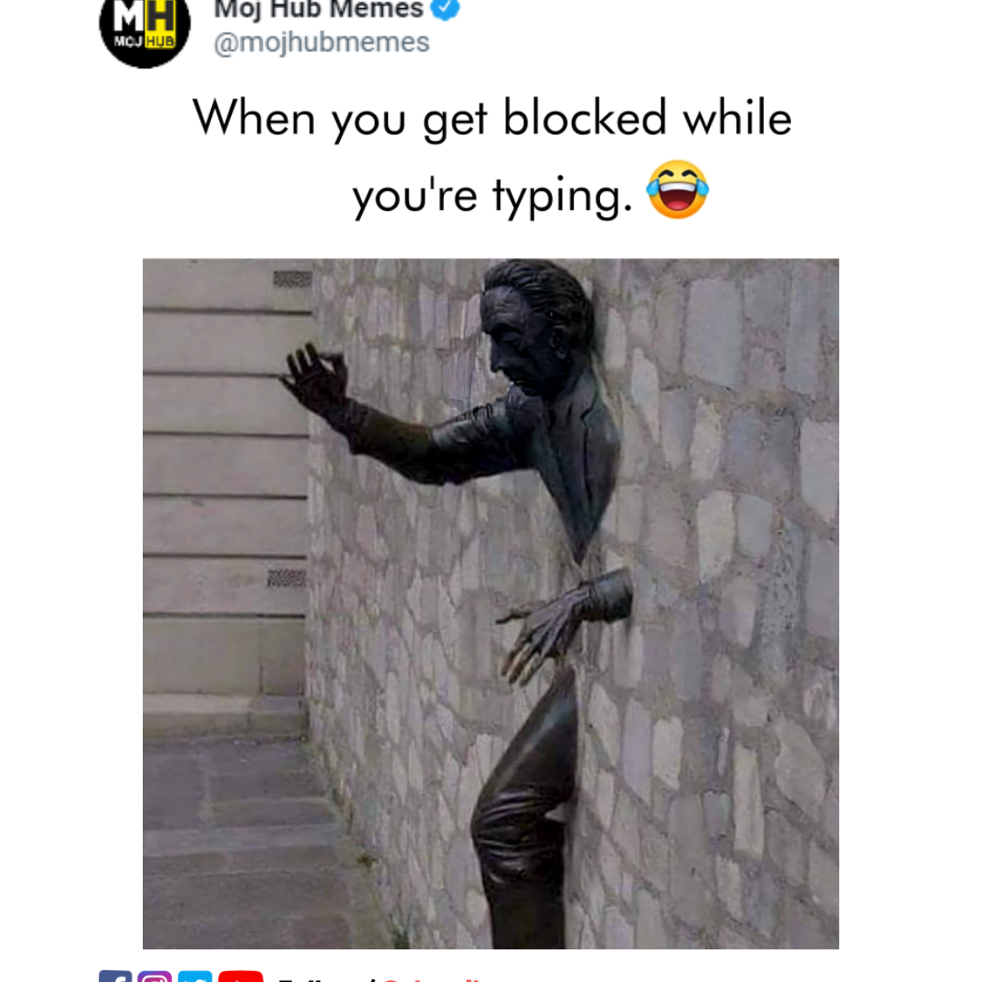 Post from Moj Hub Memes