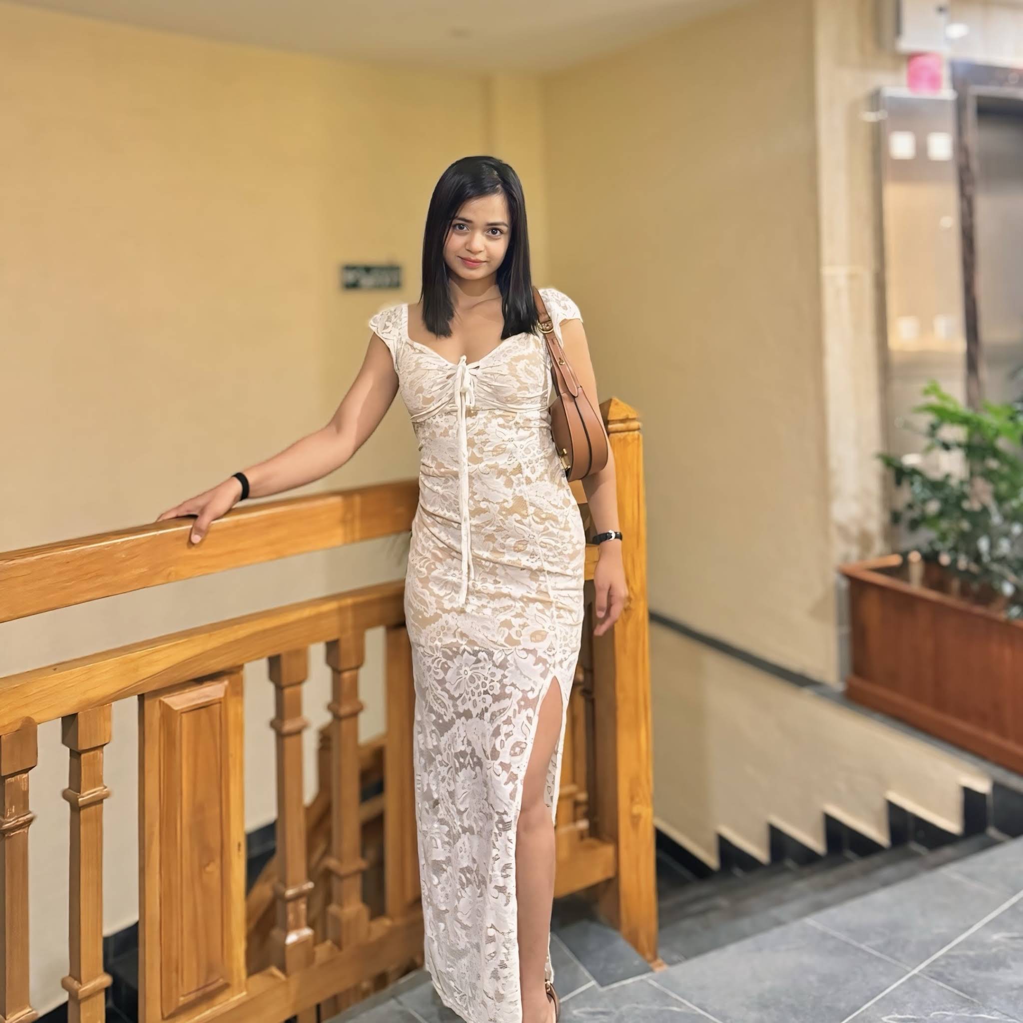 Post from SURAKSHYA KC OFFICIAL
