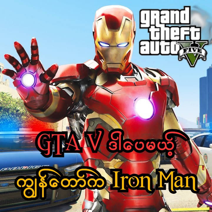 Post from SMART On Live Vol.2