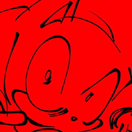 Post from michimoomo