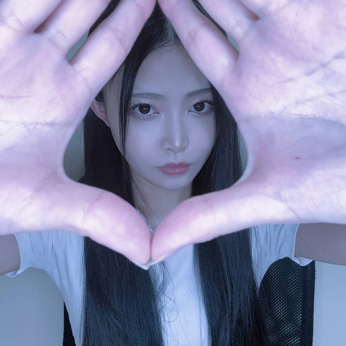 Post from Alfakyun. Official Channel (＋α／あるふぁきゅん。公式）