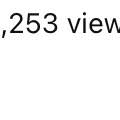 Post from Chase animates 2
