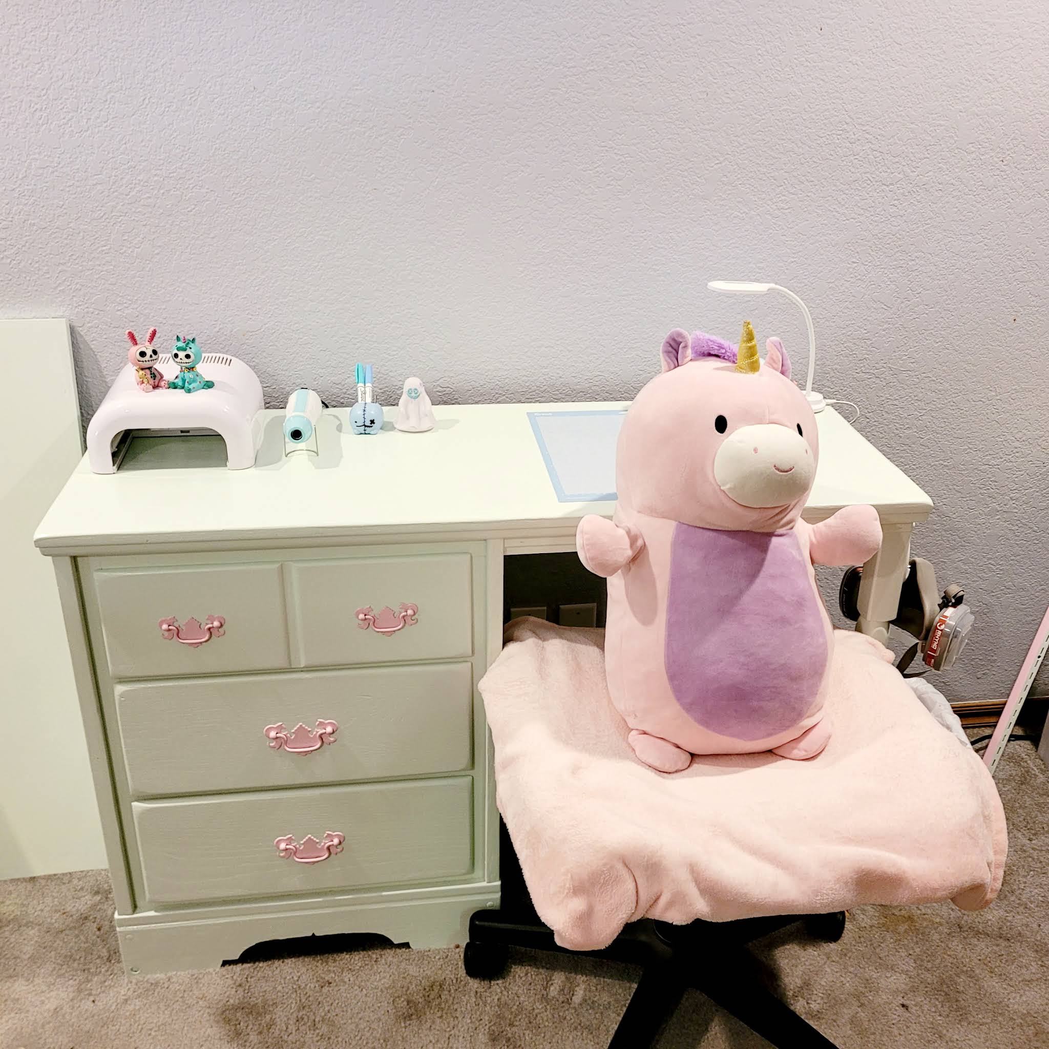 Post from Severed Sundae