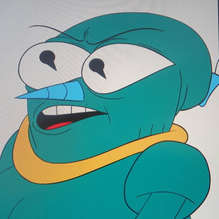 Post from Big Phil Animations