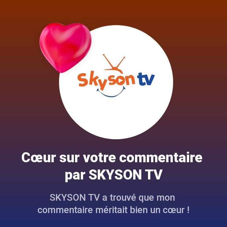Post from DAGOUL ARZ TV