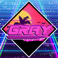 Poll from Gray