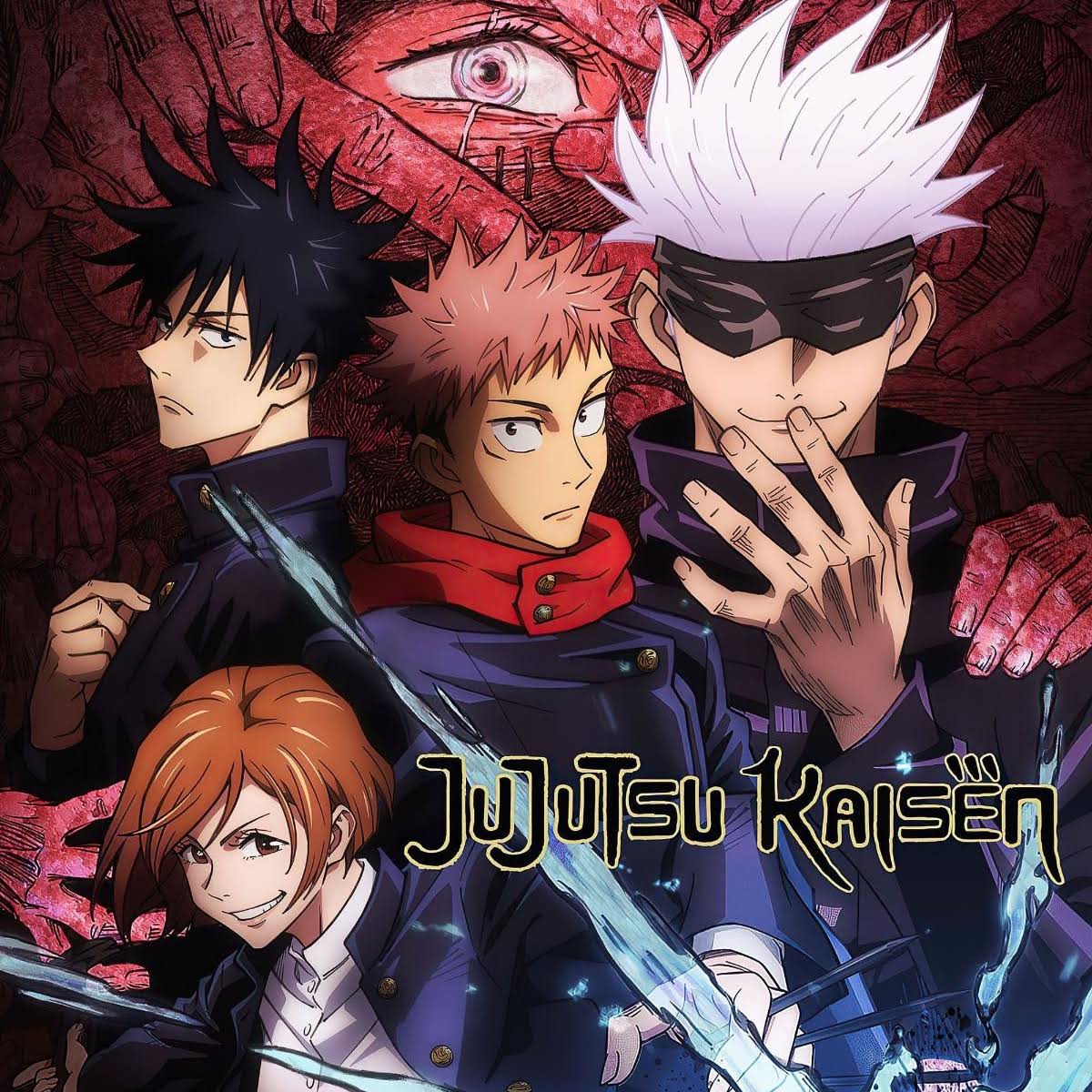 Post from Clapped Texts