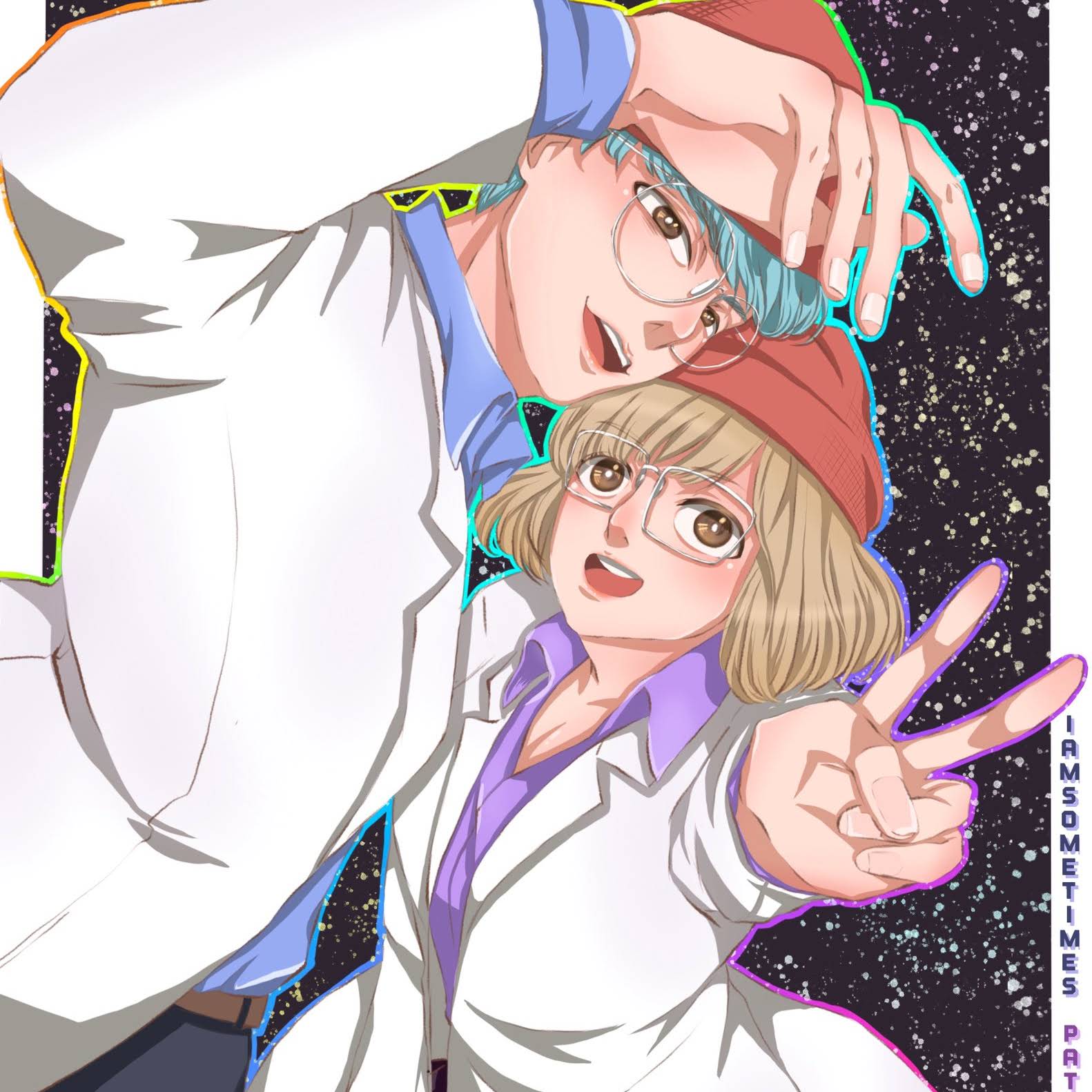 Post from Patiiz PTZ