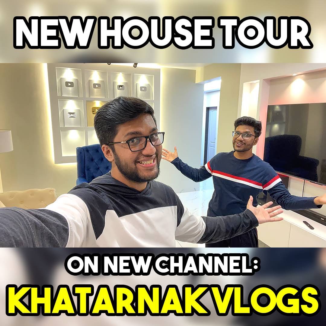 Post from Onespot Tech