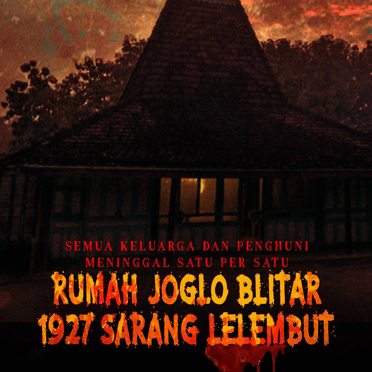 Post from RJL 5 - Fajar Aditya