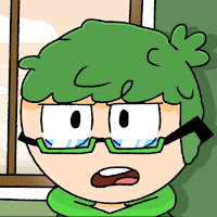 Post from BazMannBach Studios