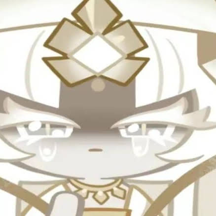 Post from ꒰ Bloom ꒱ • CEO OF NUTMEGFLY