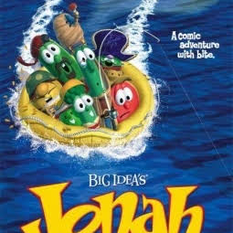 Post from Matthew Riess