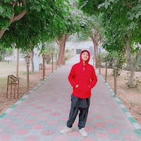 Post from Talha_King👑
