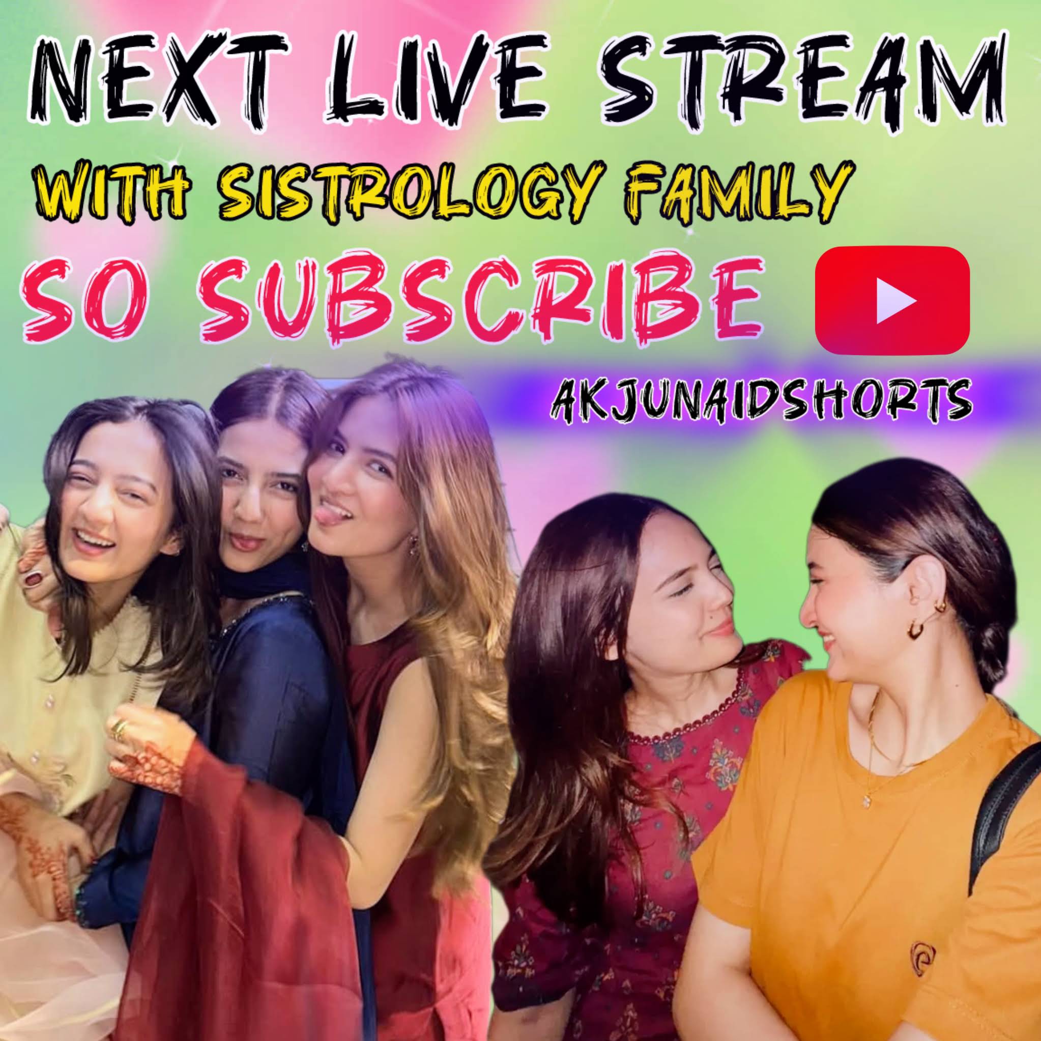 Post from Akjunaidshorts