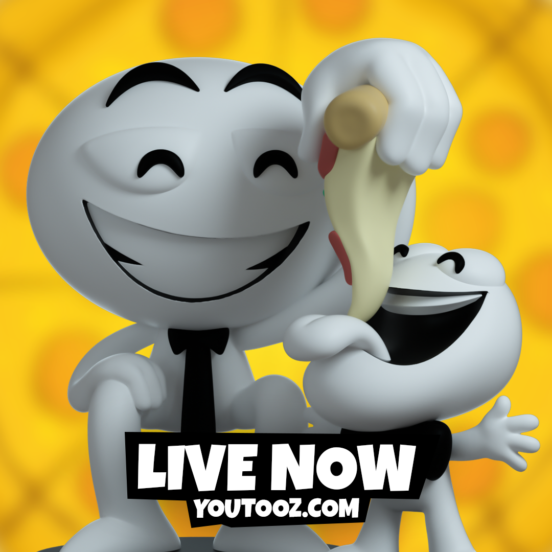 Post from Nutshell Animations