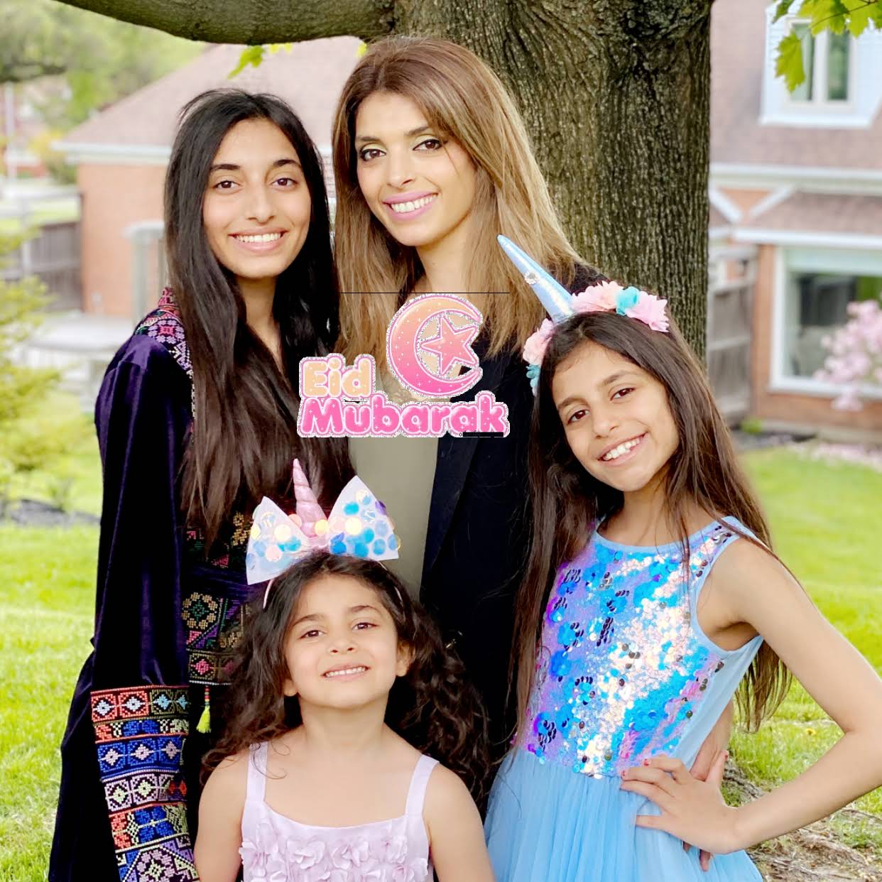 Post from Deema Stars