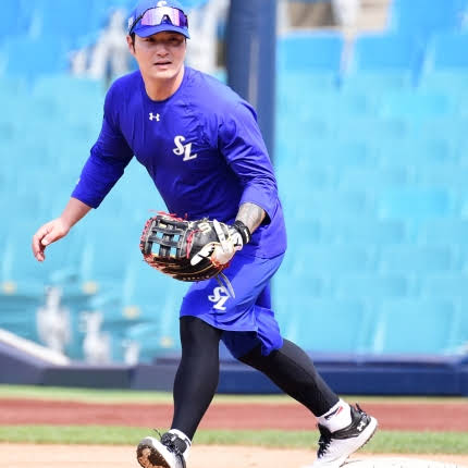 Post from 범구 - Bum9