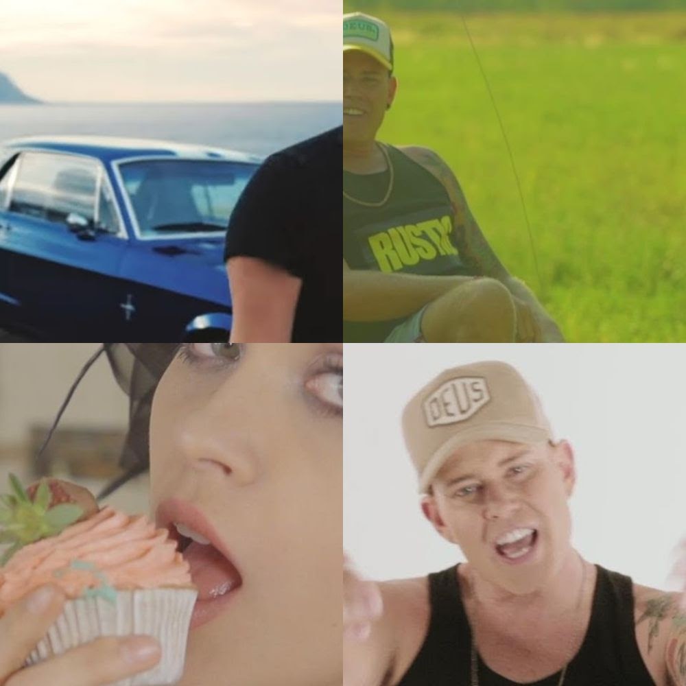 Snotkop - Greatest Hits