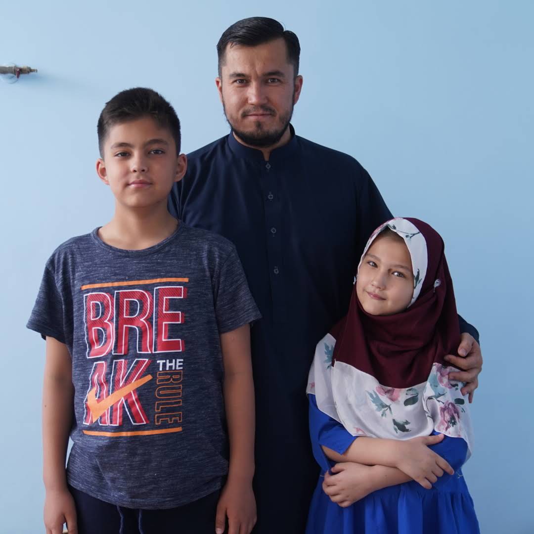 Post from Ali Hasnain