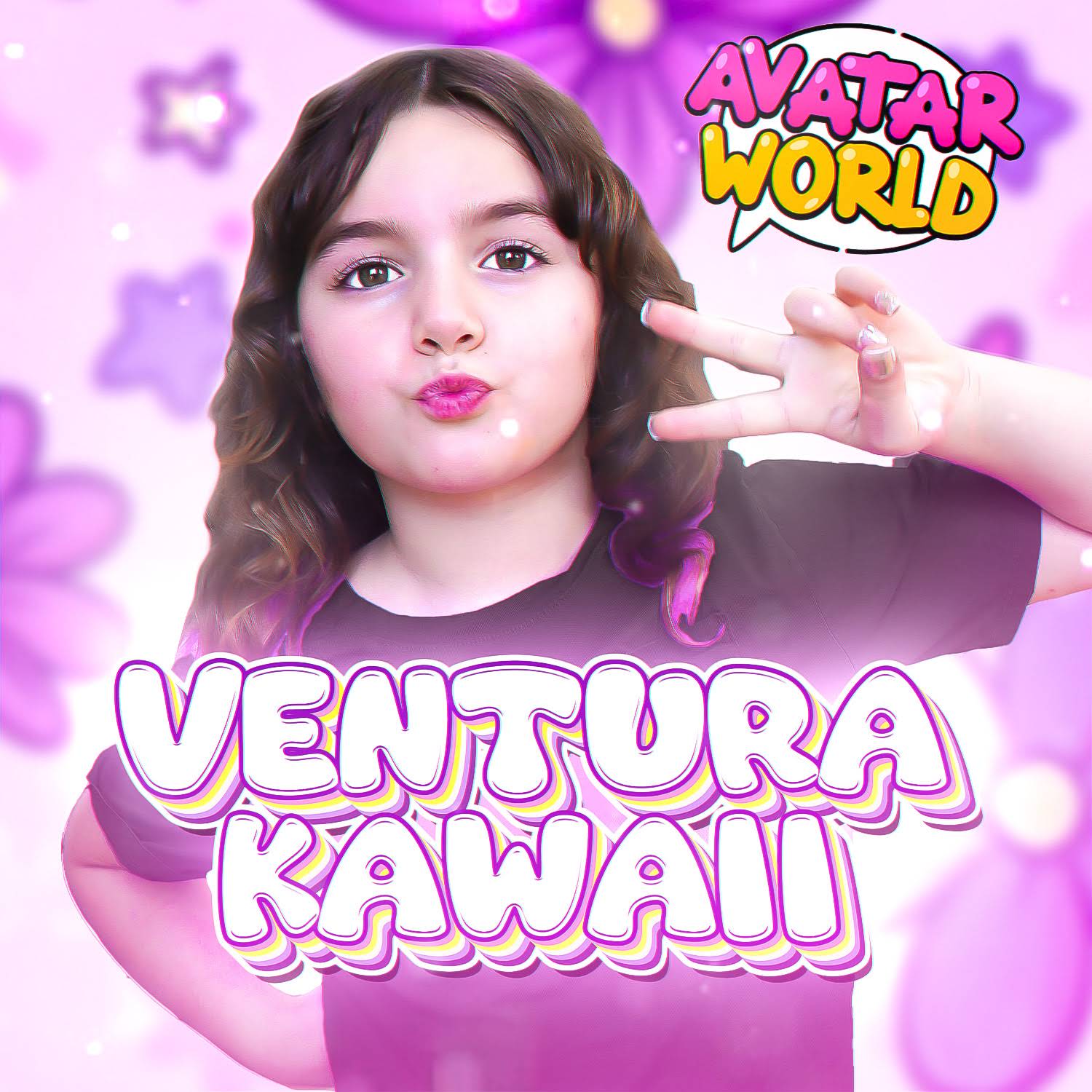 Post from La Famille Ventura