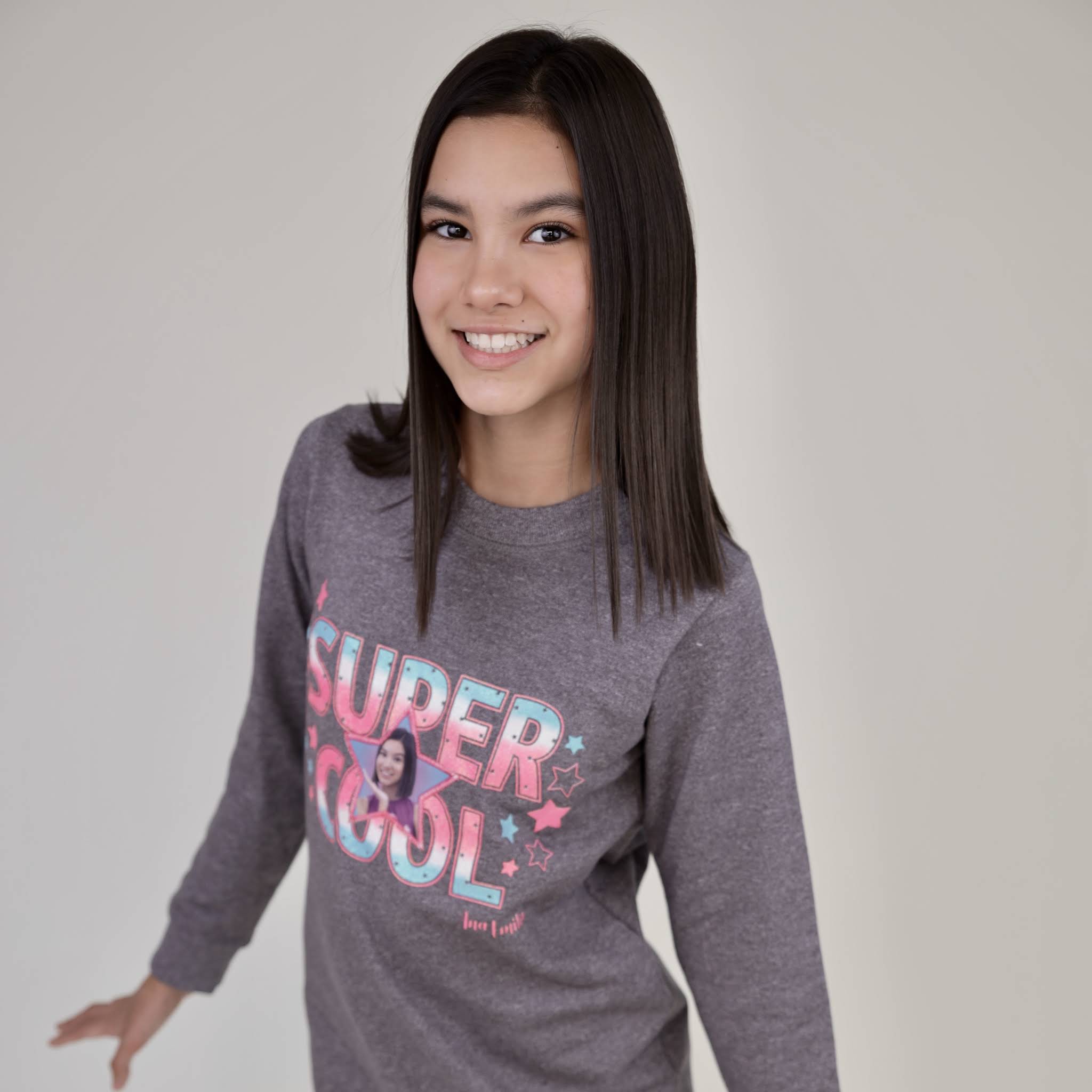 Post from TV Ana Emilia