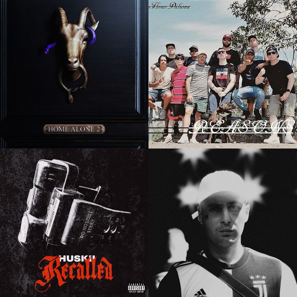 mellow G RAP OOOOOOhhhhhhhhhhhh