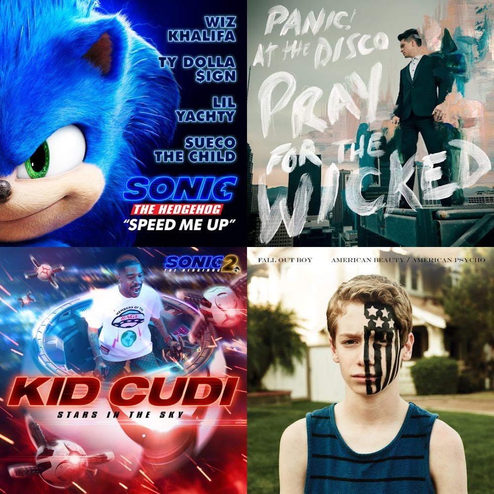 arecn john c callena