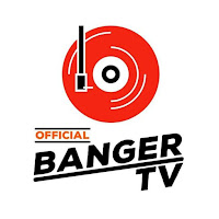 Post from Official Banger TV