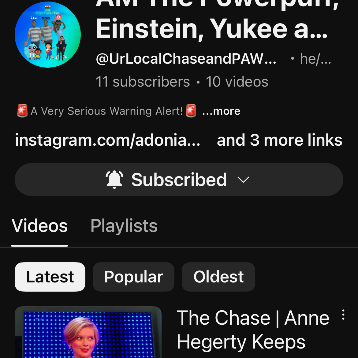 Post from Super Plotagon paper Mario 64 Nintendo fan gamer