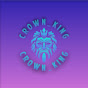 crown_kingsman / Streamlabs