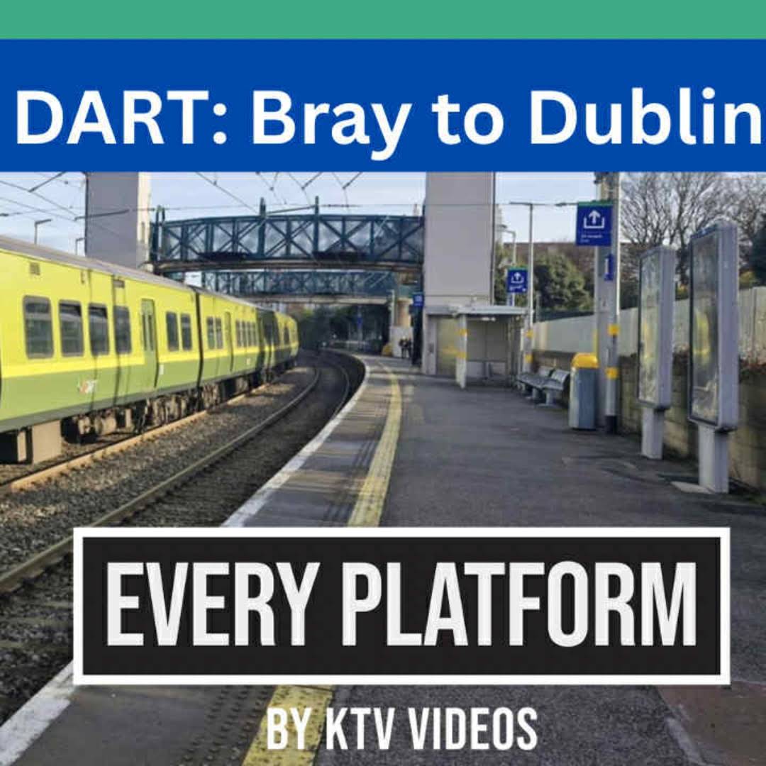 Post from KTV Videos