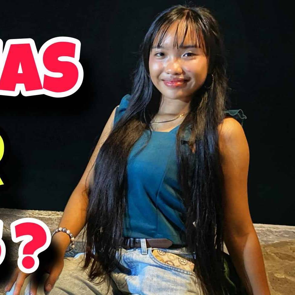 Post from Sizzy Kelly The Hot Mama