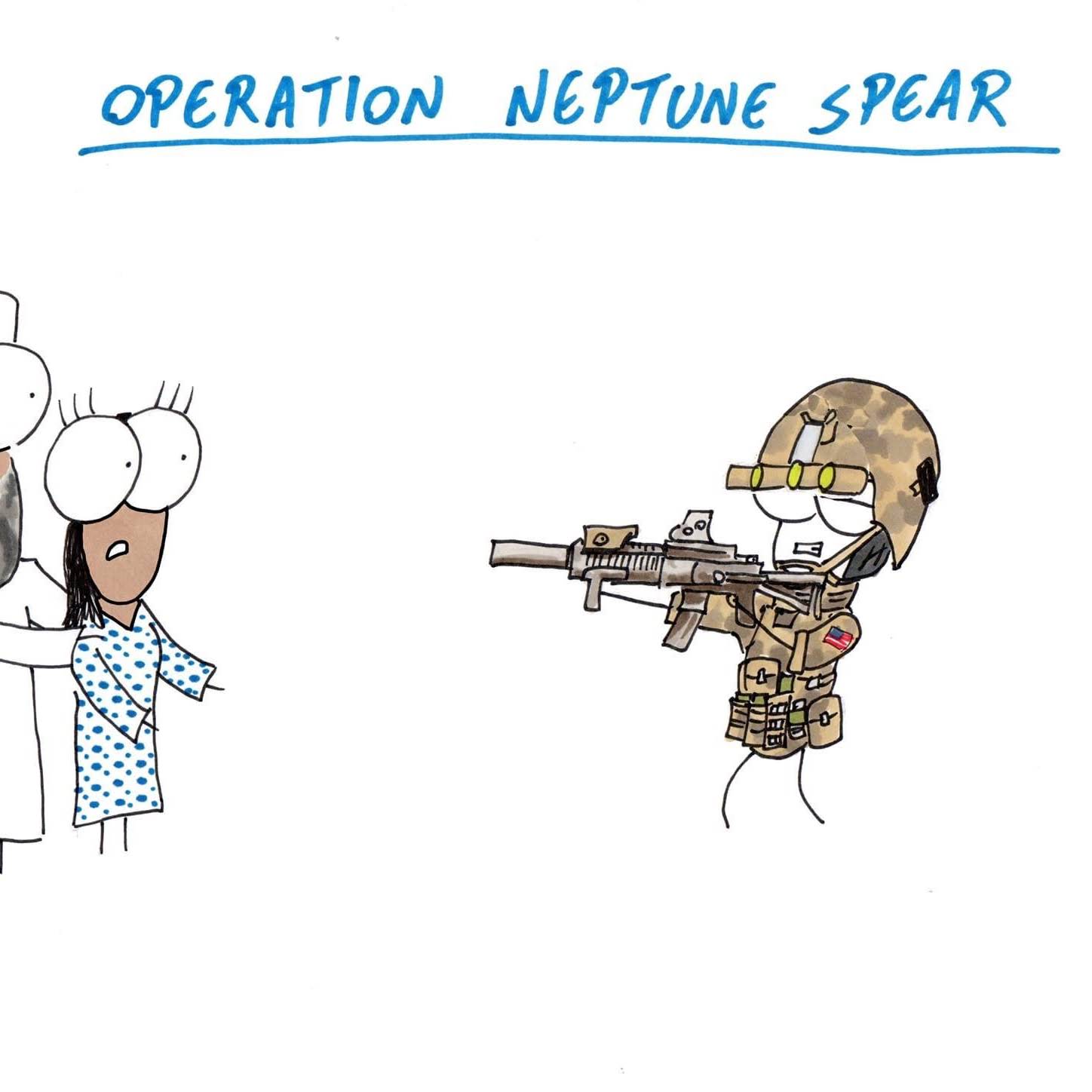 Post from John D Ruddy