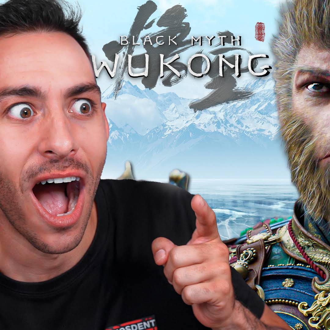 Post from PanosDentGames