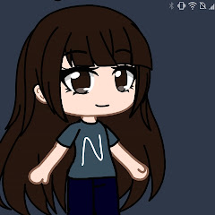 Norrissa Ferguson Realtime YouTube Live Subscriber Counter 🔥 ...