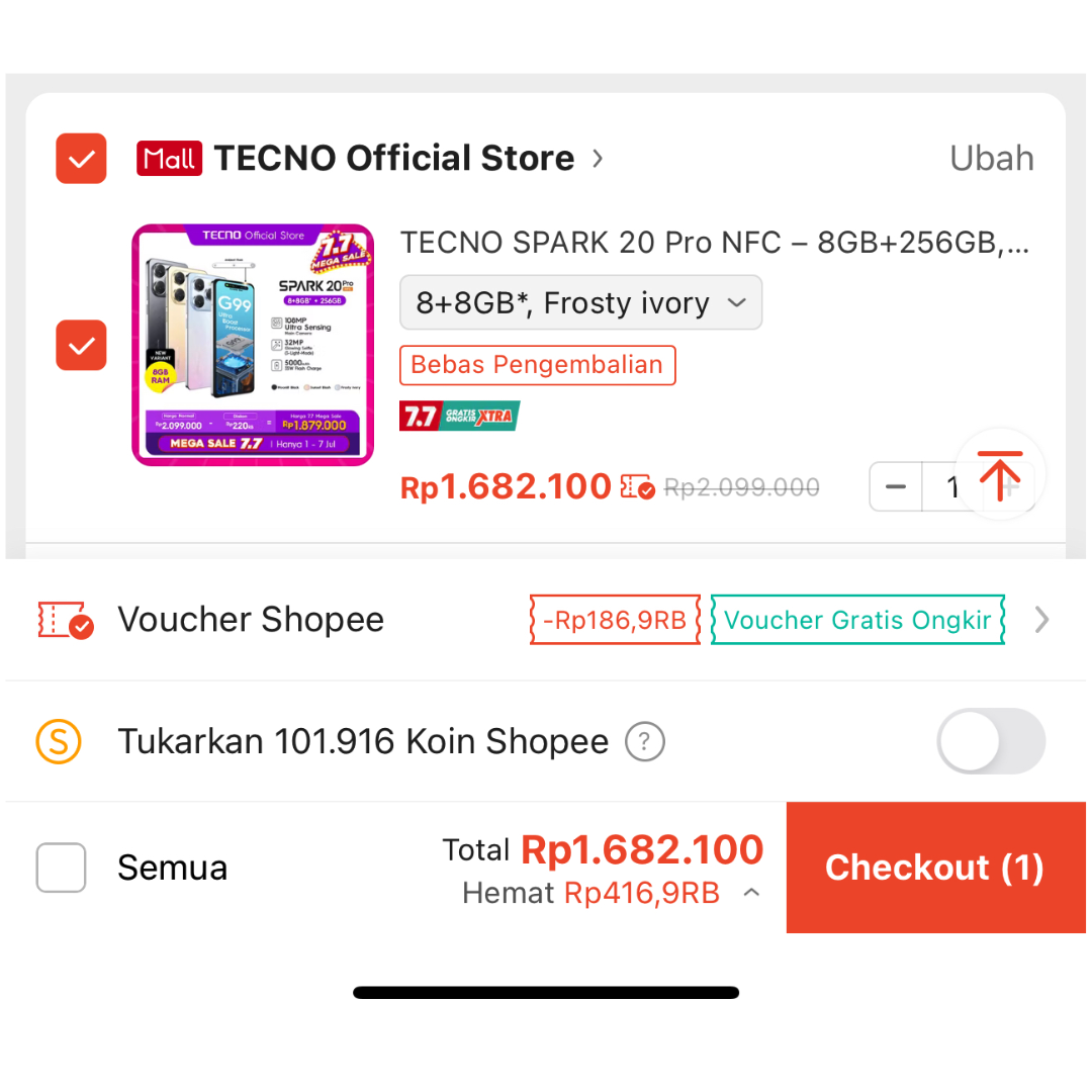 Post from Jeguk Tech