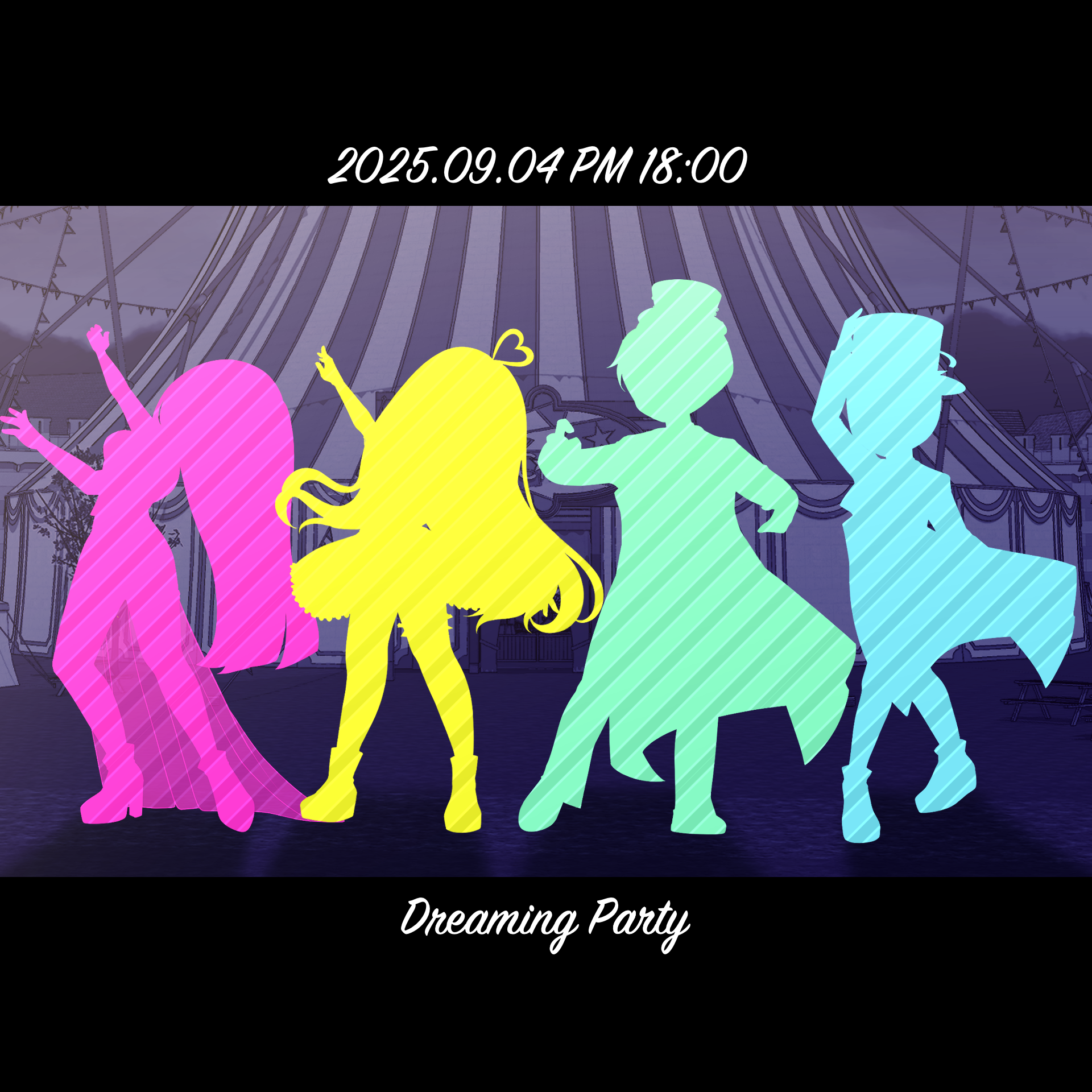 Post from 썰레임 Ssuleim