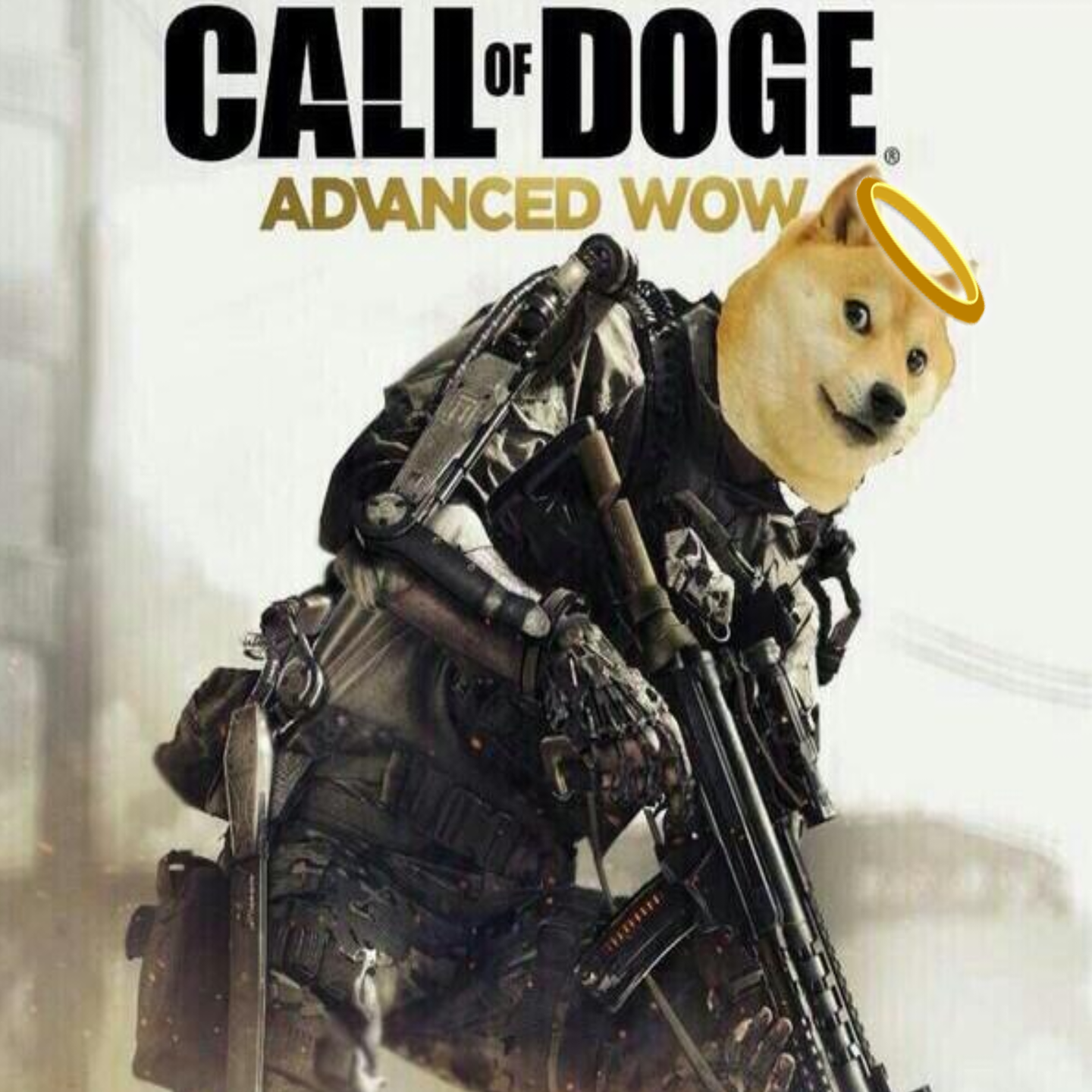 Post from Major Alex