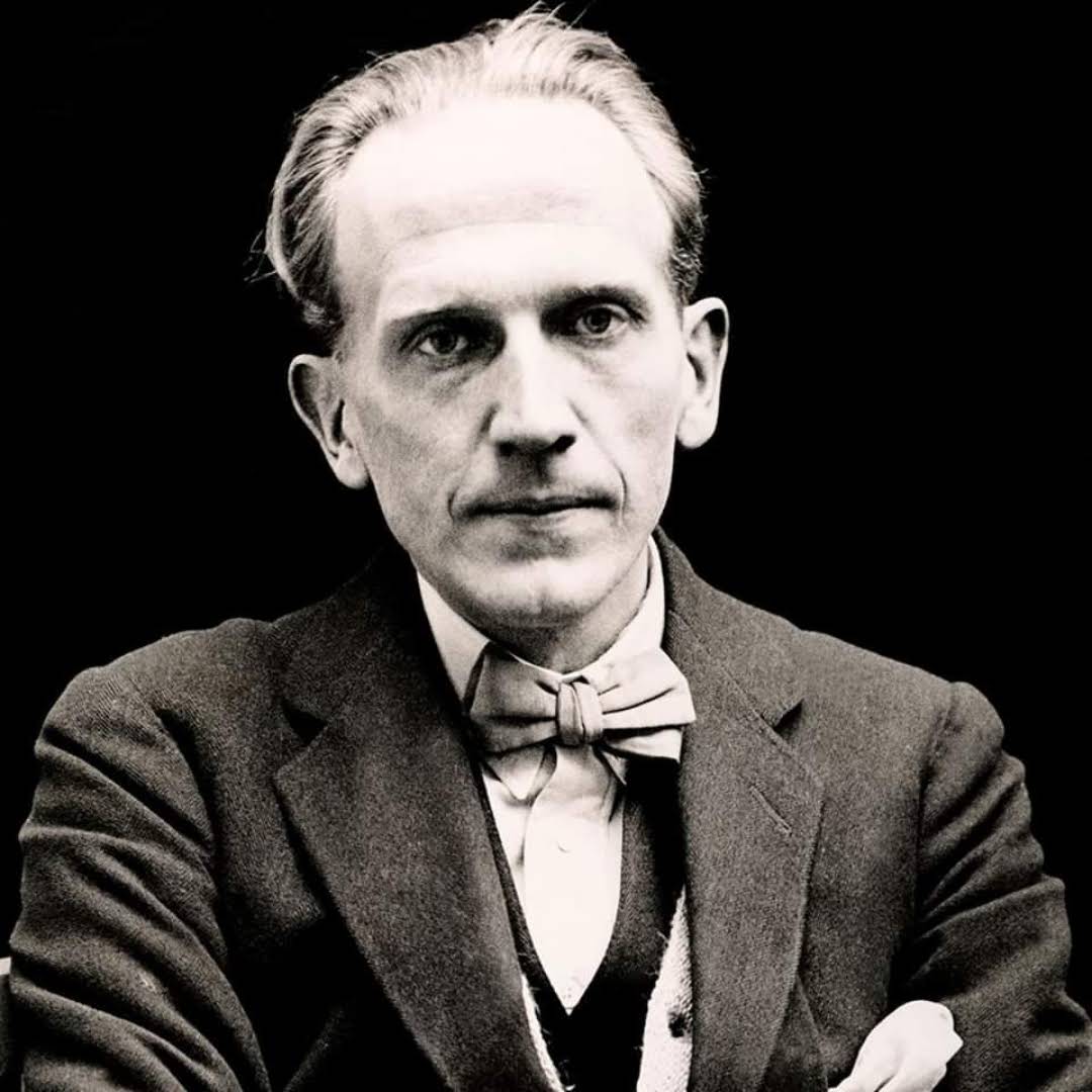 Post from Anthony Craig's Media & Video Game Connector