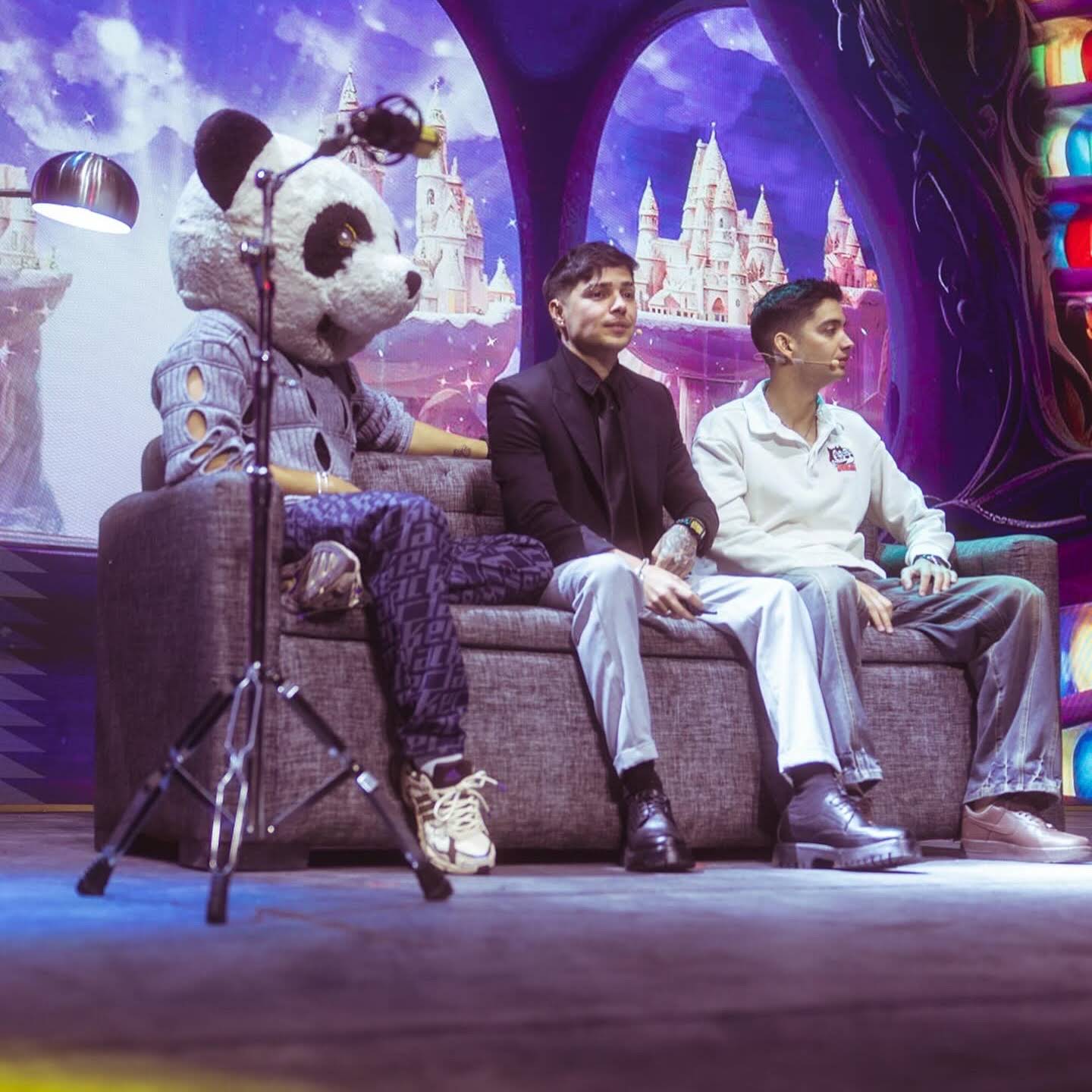 Post from YOLO AVENTURAS