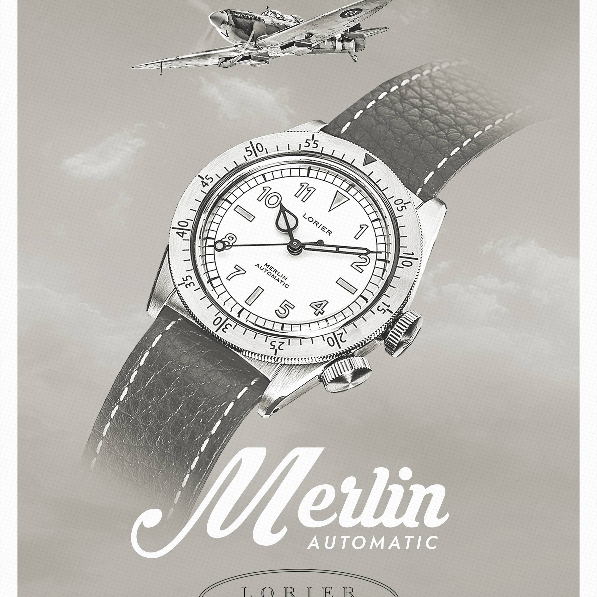 Post from The Urban Gentry