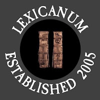 Poll from Lexicanum