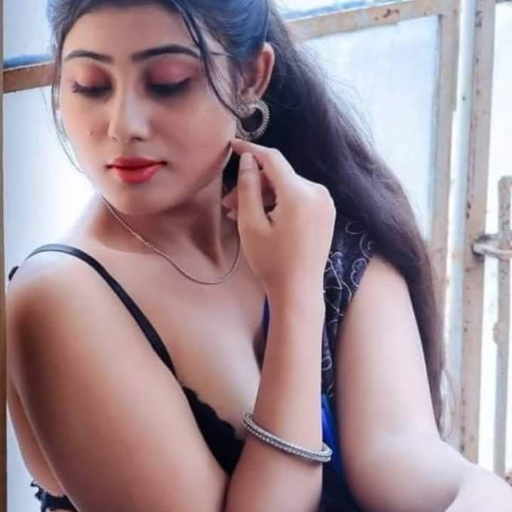 Post from SK IMRAN VLOGS VIDEO